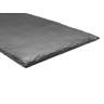 Dimplex Slate Effect Hearth Pad, 80cm W & Reviews | Wayfair.co.uk